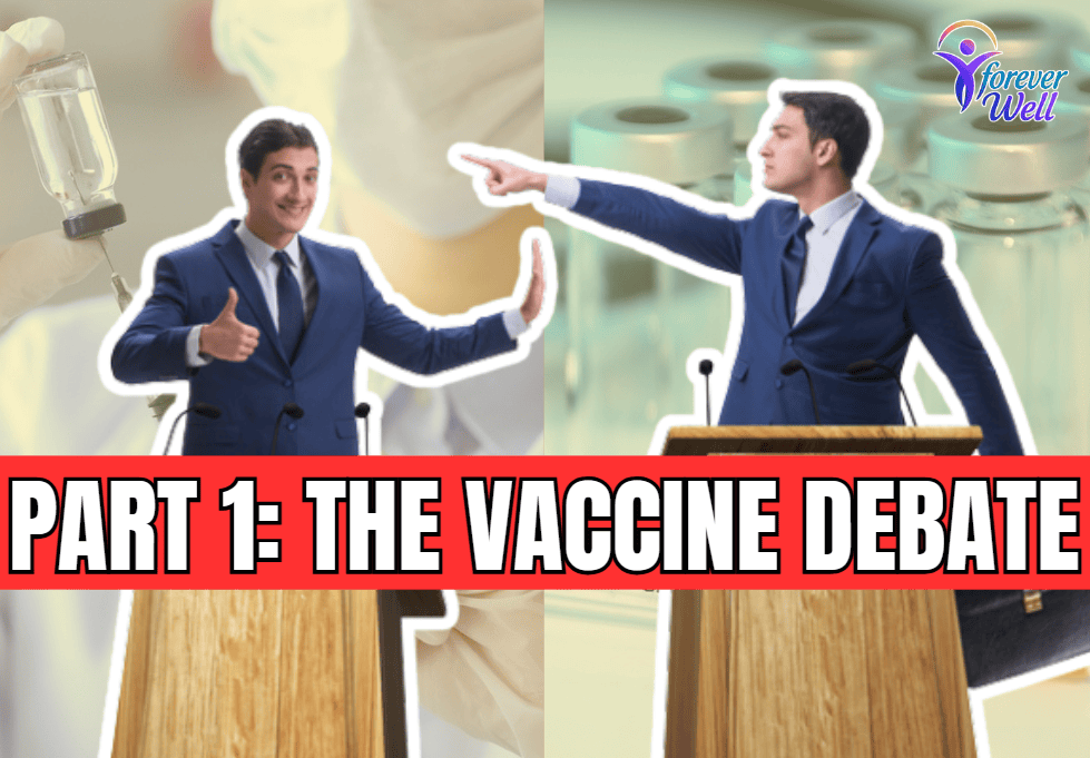 Building a Homeostasis Safety System: Population Averages, Biological ...